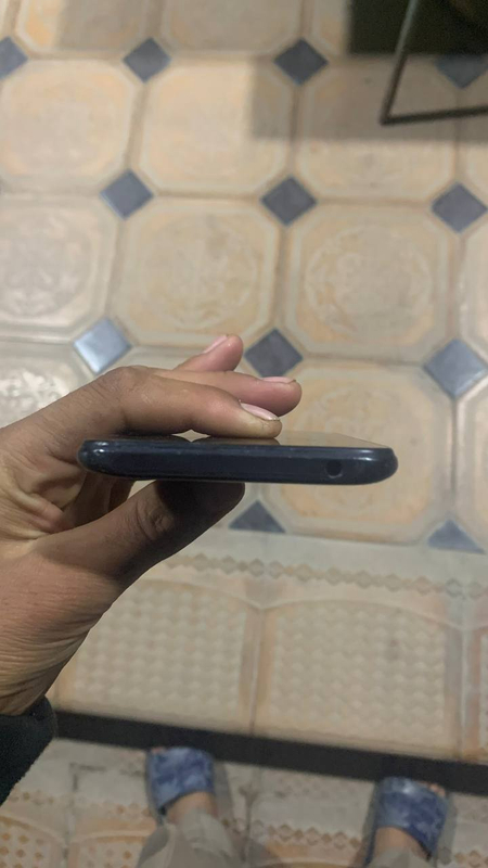 Redmi 9a 32 talik