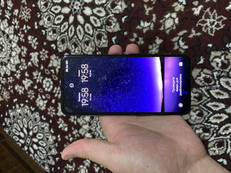 Xiaomi 11 lite sotiladi
