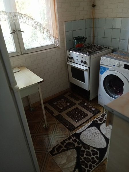 Лисунова 3, 1/3/4, 33 м2, не торец