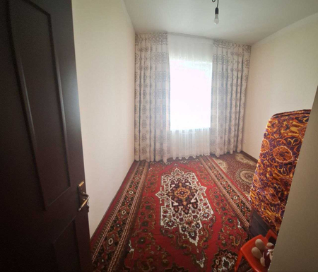 Продается квартира