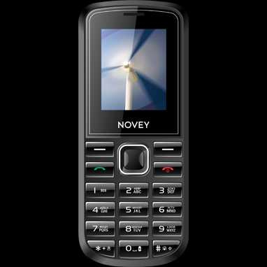 NOVEY 102 доставка бесплатно