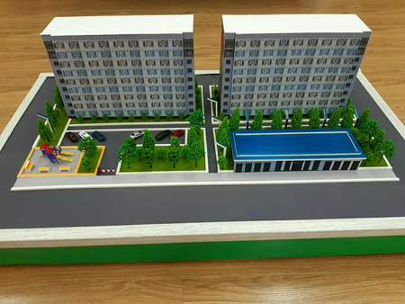 Индивидуальный Макет разных видов. maket turli hil модель model