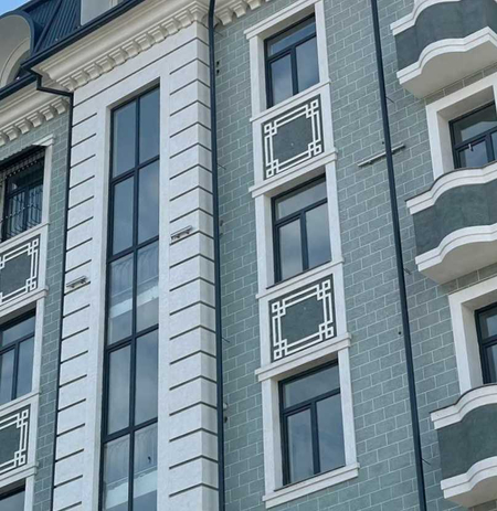 Травертин! С Гарантией