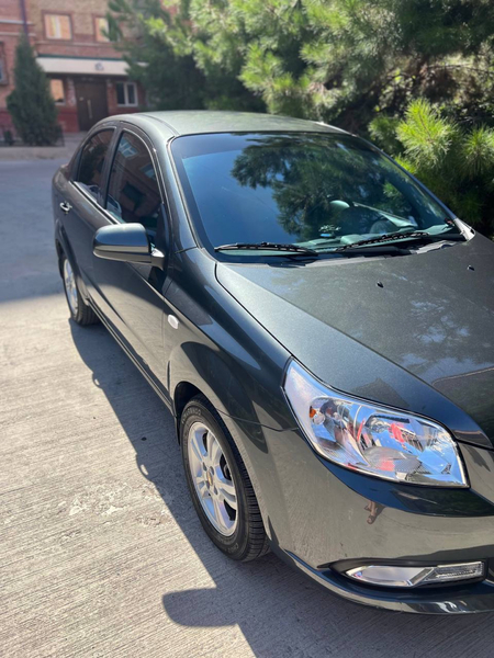Prodam Chevrolet nexia 3 avtomat 2022