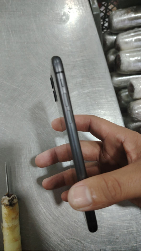 Iphone 11 256/72