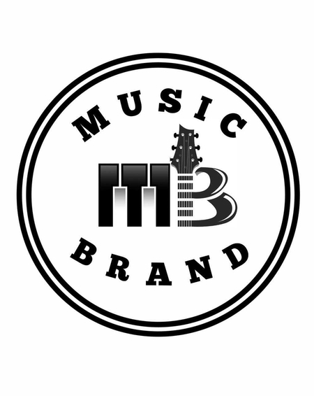 (MUSIC BRAND) Gitarа Cort AD810 BKS