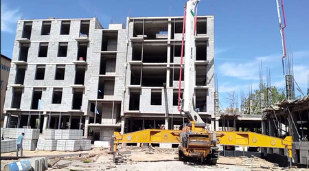 (M) Новостройка,в рассрочку, ипотекой, рохат круг, 70 m2 35.000$