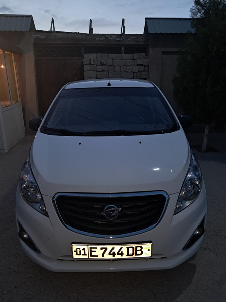 Продаётся Спарк Автомат
