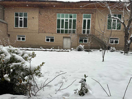 Продается  Дом   8 соток  7 комнат. Адрес; Трикотажка.