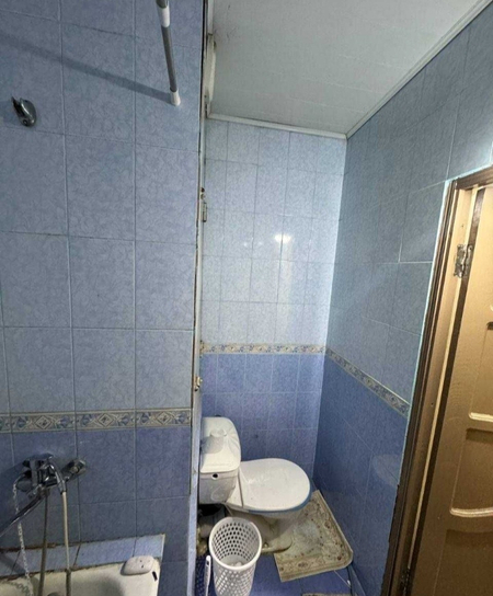 Аренда квартира 2 хона Кизлага Чорсу Коратош
