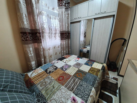 Аренда Дружба народов