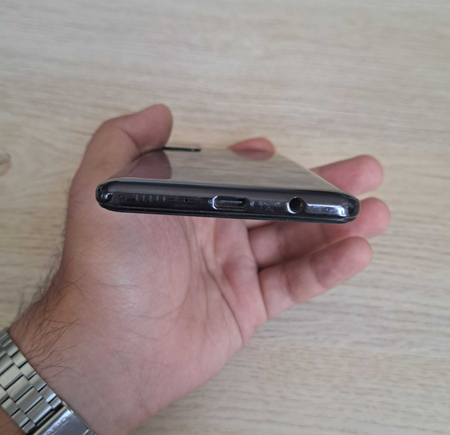 Самсунг А31 Samsung Вьетнам A31 тезда сотилади