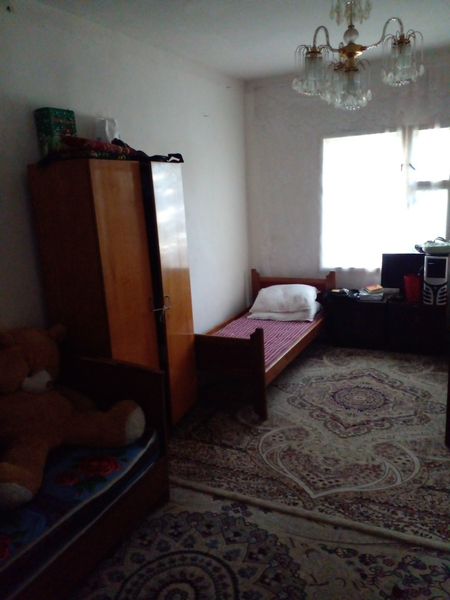 Дача аренда. 4 комната