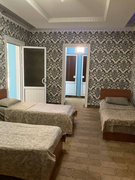 Дача в аренду