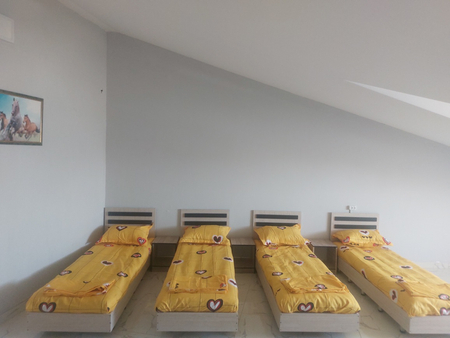 Hostel xostel mehmonxona hotel  гостиница мехмонхона хостел отель