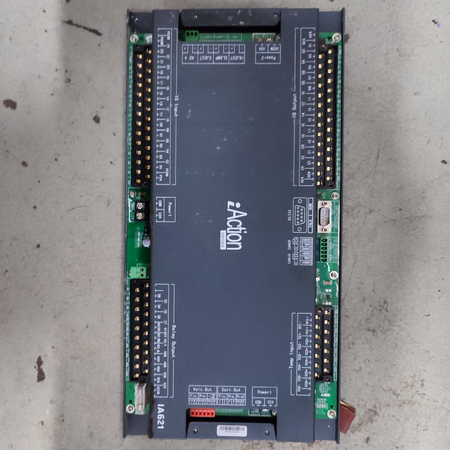 Elektronshik. Va  eliktrik Xizmatlar