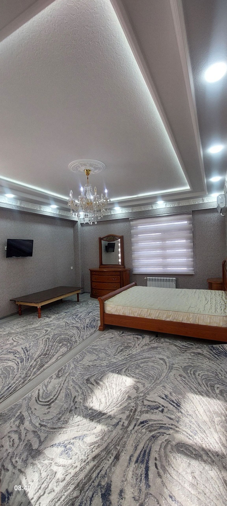 Квартира аренда юунсобод 13 кв 3 хона