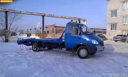 Эвакуатор круглосуточно без выходных evakuator xizmati