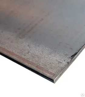 List MMK, Severstal, Arselor, Evraz