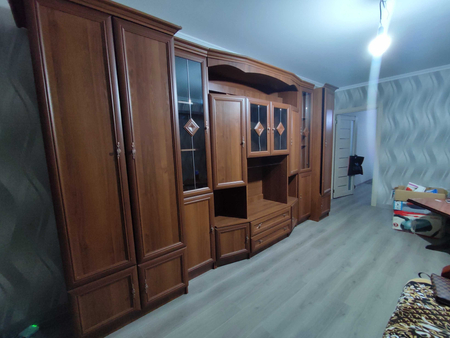 Продается стенка в отличном состоянии.