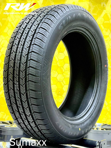 Kumho, Lassa, Powertrak, Newmax, Altair durable, Falkon, Rotalla, Nama