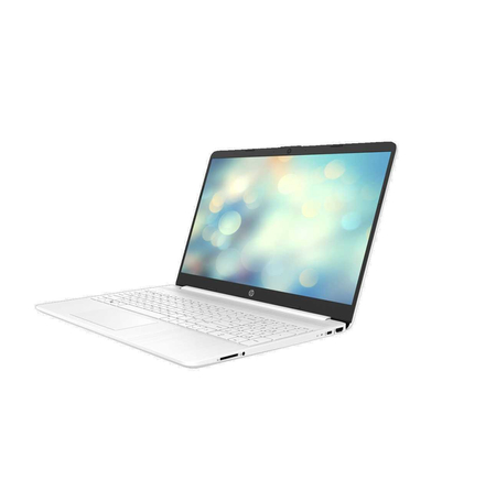 - Рассрочка на Ноутбук HP 15s i5-1235U/8GB DDR4/512GB SSD/15,6