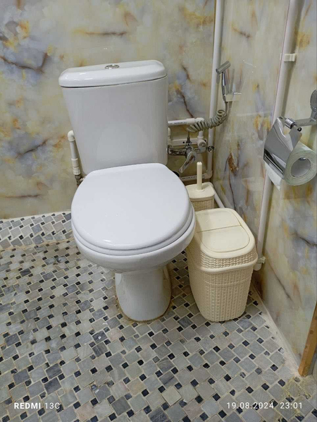 Talaba qizlarga uzoq muddatga ijaraga