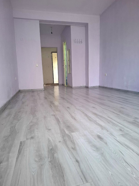 Продам 1 ком юнусабад 19 квартал