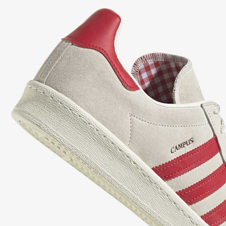 Кроссовки мужские adidas Originals Campus 80S! Новые в коробке!