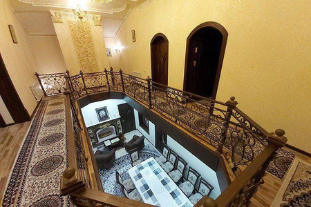 Dacha arbat kafe yoni arenda beriladi. Ichkliksiz qizlarsiz qo’yiladi