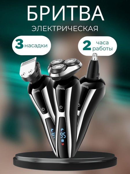 Инфографика для Uzum, Wildberries и Ozon