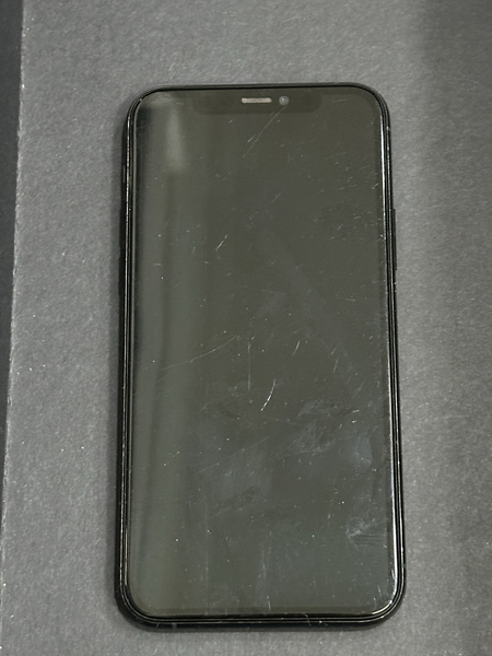 iPhone 11 pro icloud srochno