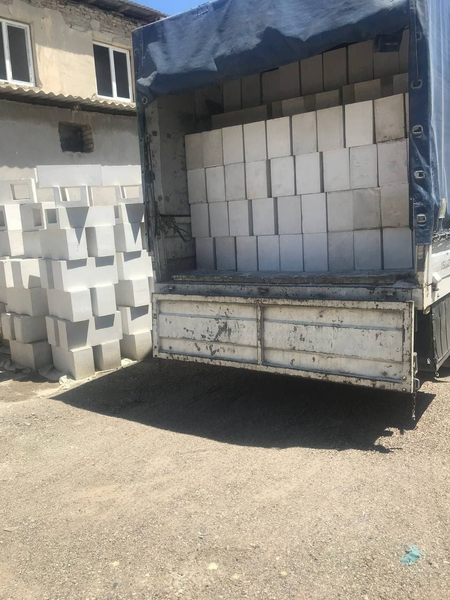 Пенаблог арзон нархда сифатли