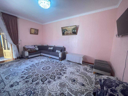 Продаётся общий двор 1,3 сотки Ор-р Северный