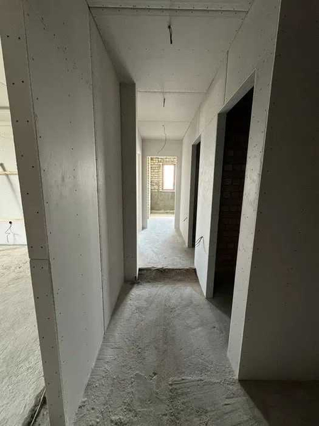 Яккасарай Бобур ул Коробка По супер цене Airaport House 81м2; Успейте