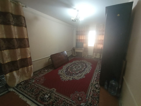 Срочно продается квартира