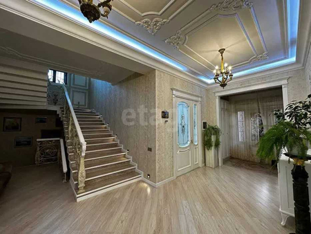 Сдаётся в аренду, ул. Циолковского ресторан Султан Сулейман ID: 54905