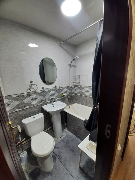 Аренда Чиланзар 22, 1/2/4