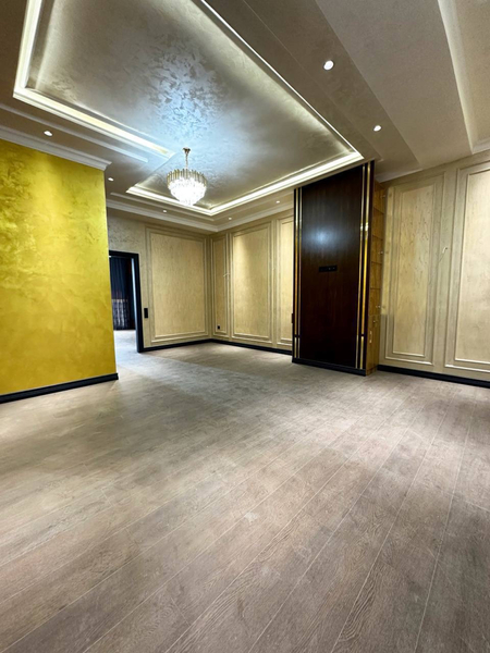 Продается 3/8/9 жк Oq Saroy