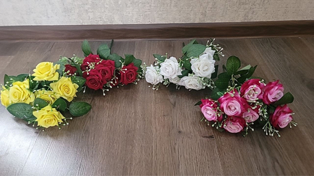 8-mart sovgalar ayollarimiz uchun