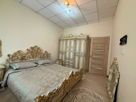 продается 2/1/5\\nНОВОСТРОЙКА \\nЖК Parkent Village