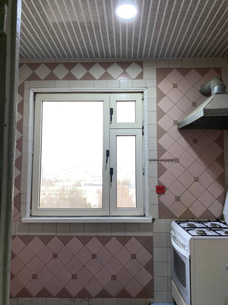 Ижарага 5 хонали квартира топширилади 5/8/8 Тузель 1 квартал