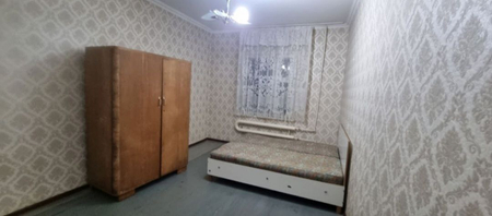 Сдается квартира сергили 5 4 ком 2 етаж 360$ +50$ депозит