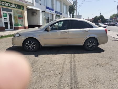 Jentra euro.автомат.кп.2015.тоза.