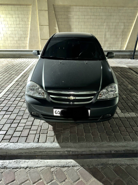 Lacetti 1.8 2013 , ласетти