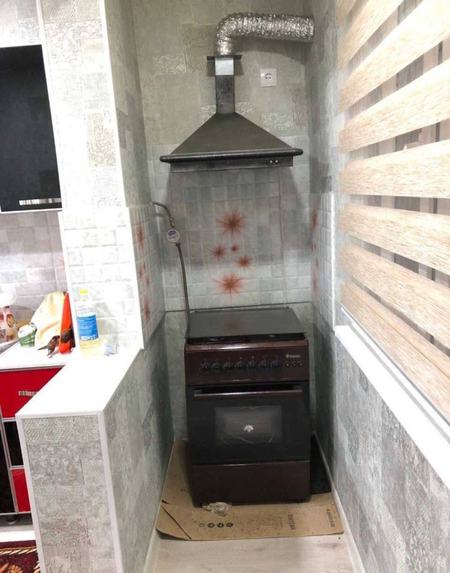 Сдается 2 х комнатная Ганга
