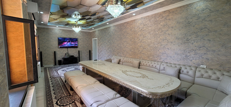 Dacha arendaga beriladi