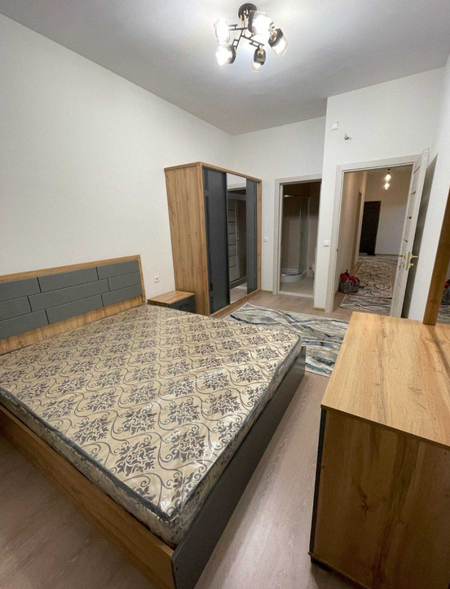 Arenda Kvartira Yunusobod Manzara City 3 xona