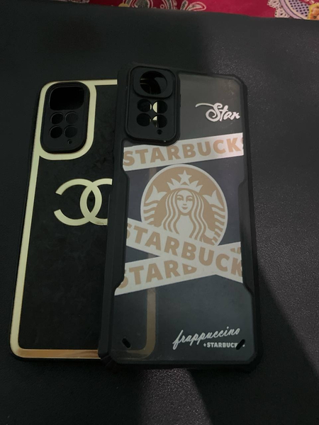 Redmi not 11 в отличном сосстоянии