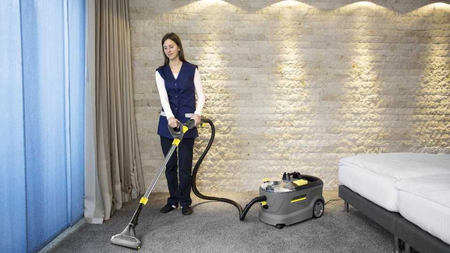 Клининг, Cleaning, Uborka, Качественно Уборка квартир офисов помещений